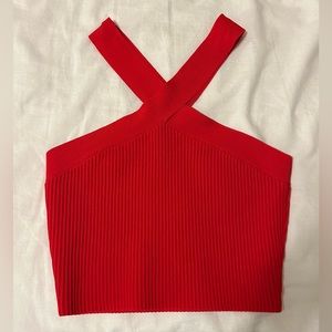 Dry Goods | Tops | Brand New Dry Goods Top | Poshmark